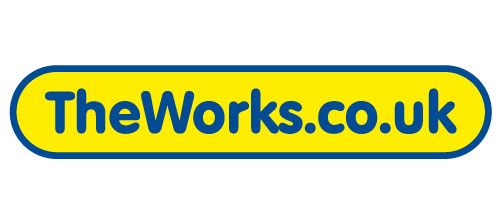 The Works Black Friday Sales Cashback Deals Discount Codes the-works-black-friday-sales-cashback-deals-discount-codes